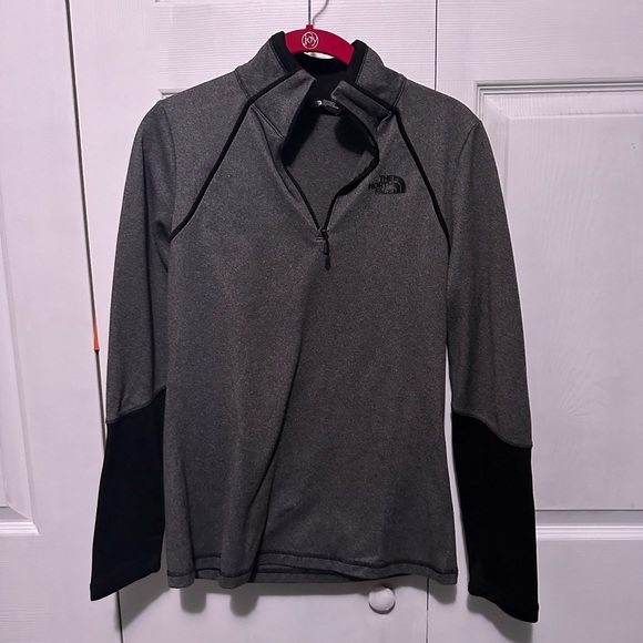 The North Face | Sweaters | The North Face Sweater | Poshmark